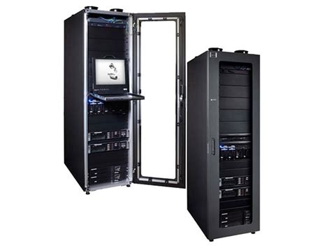 Ibis Data Concentrator And Correlation Engine Leadsonline