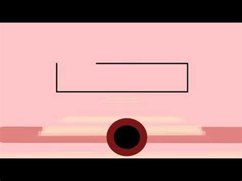 INTRO TEMPLATE WITHOUT TEXT Intro Youtube First Youtube Video Ideas Intro