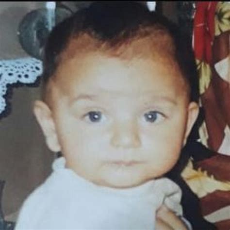 Arif Emre Yaman Youtube