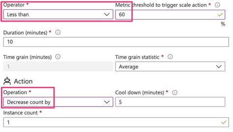 Server Side Tagging With Azure App Service Simo Ahavas Blog