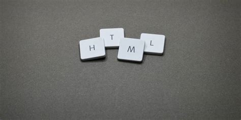 How To Create Email Newsletters With Html Best Design Practices