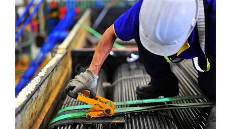 Achieve Safer Smarter And Faster Loading With A 3d Virtual Truck