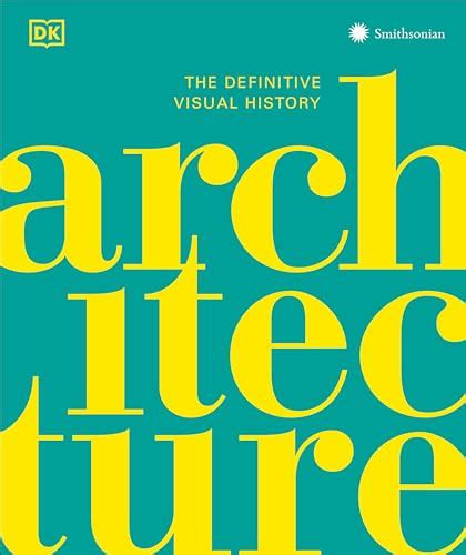 Lelivros Architecture The Definitive Visual Guide Dk 2024