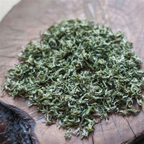 خرید و قیمت پونه خشک 100گرم ترب