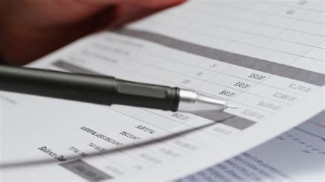 Managing Schedules Stock Footage Royalty Free Video Clips Storyblocks