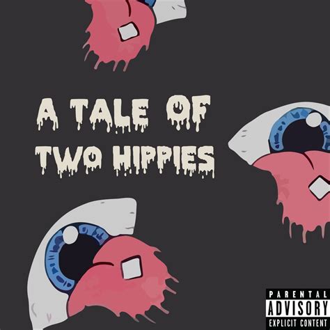 Stream Bigboatgonzo Listen To A Tale Of Two Hippies Playlist Online