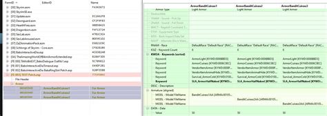 Sexlab Survival Page 520 Downloads Skyrim Adult And Sex Mods