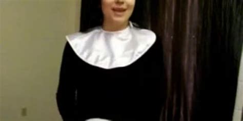 Free Blasphemy Porn Videos And Sex Movies Tnaflix Free Blasphemy Porn Videos And Sex Movies Tnaflix