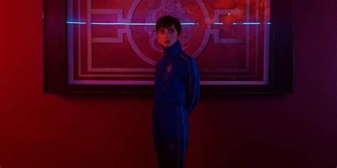 Copenhagen Cowboy Release Date Trailer And Everything We Know So Far