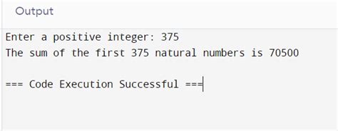 What Is Recursion In Python Definition Types Examples