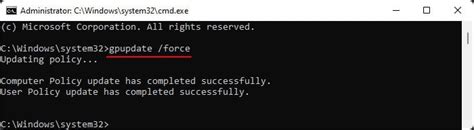 fix the sign in method you re trying to use isn t allowed