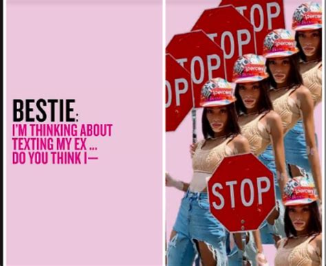 Don T Do It R Femaledatingstrategy