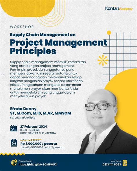 Supply Chain Management Final Year Project At Eileen Towner Blog