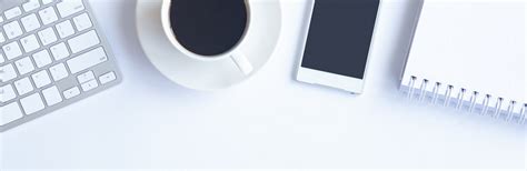 Eps Image File A Customizable Resizable File Type Canto