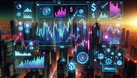 有股票日收益率时，python怎样计算累计超额收益率？ 量化交易 财云量化