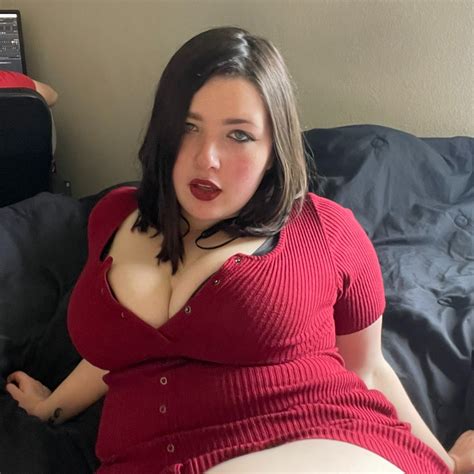 Ashleylynn1323 Followers Manyvids