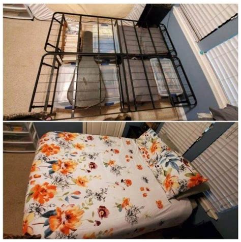 Discover 70 Simple Organizing Hacks For A Clutter Free Home