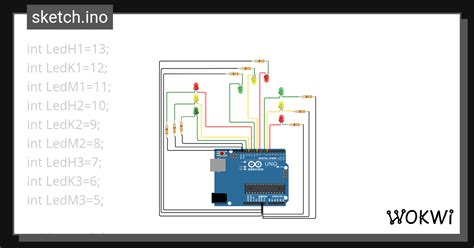 Wokwi Online Esp32 Stm32 Arduino Simulator Wokwi Online Esp32 Stm32 Arduino Simulator