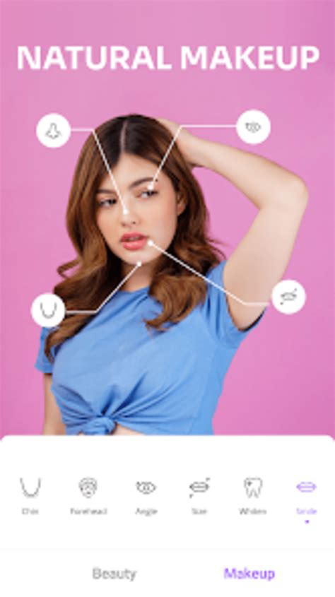 Beauty Camera Selfie Cam For Android Download