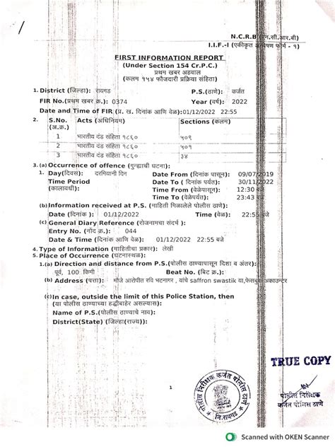 doc 20230130 wa0028 pdf