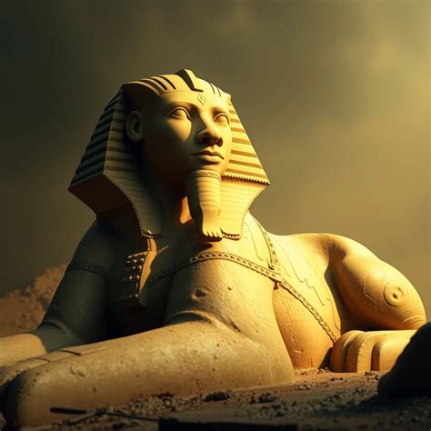 The Sphinx As A Hybrid Creature Its Symbolism And Meaning Mythology The Sphinx As A Hybrid Creature Its Symbolism And Meaning Mythology