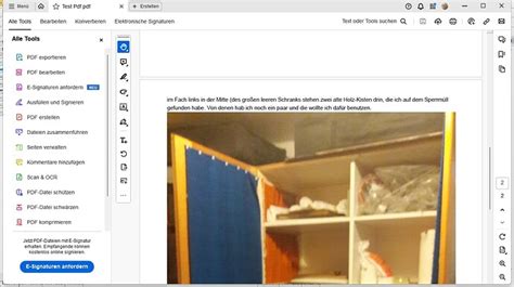 Export Pdf Embedded Image Size Bug Reports Obsidian Forum