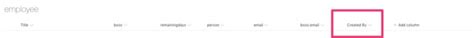 sharepoint how to show additional columns in views and lists manuel t