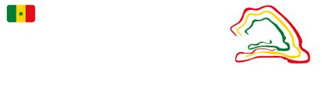 Textes Règlementaires Anat Agence Nationale De Lamé­nagement Du