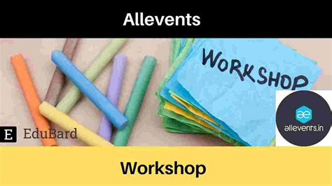 Workshop On Mathematical Modelling And Animation In D Using MS Excel And Matlab