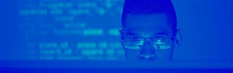 ¿qué Se Puede Hacer Con Python 5 Posibilidades Tokio School