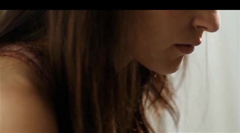 Seis Puntos Sobre Emma Nude Pics Page 1