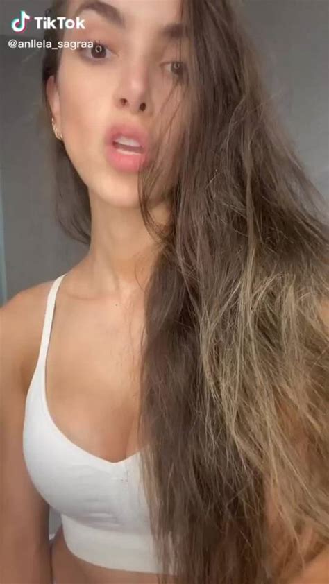 Tiktok Scrolller Tiktok Scrolller