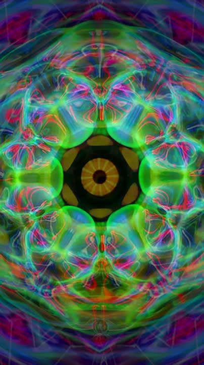 Video Casey Attebery On Linkedin Whoa This One Is Different Heres Another Portal