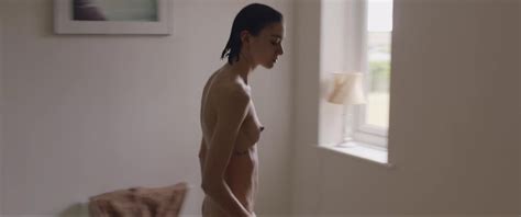 Emma Appleton Fappening Nude Photos And Videos The Fappening