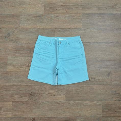 Dkny 캐주얼 반바지 27 보이프렌드 세컨웨어헬로마켓