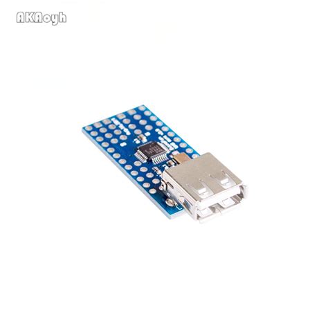 Mini Usb Host Shield 20 Adk Slr Development Tool Max3421 Compatible Mini Usb Host Shield 20 Adk Slr Development Tool Max3421 Compatible