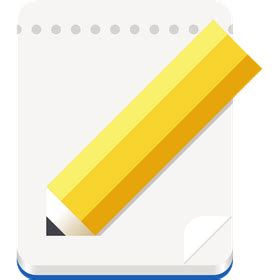 Open Source Windows Notepad Alternatives Text Editors AlternativeTo