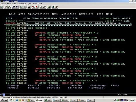 Generaciones de los Lenguajes de Programación Descripción timeline