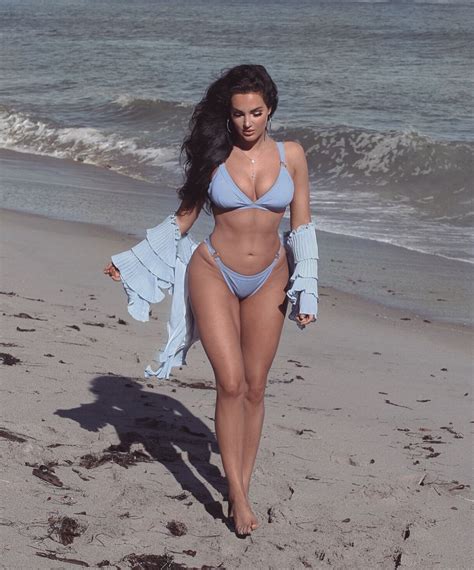 Natalie Halcro Nude And Leaked Photos The Fappening