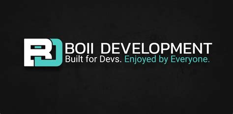 Introduction Documentation