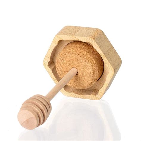 Honey Jar Lids Manufacturer Idea Bottle