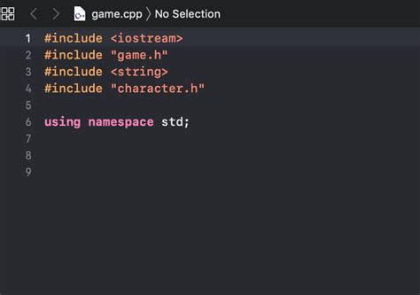 Homework In This Exercise You Will Implement Chegg