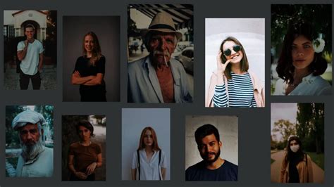 How To Highlight A Picture In Powerpoint 3 Simple Methods