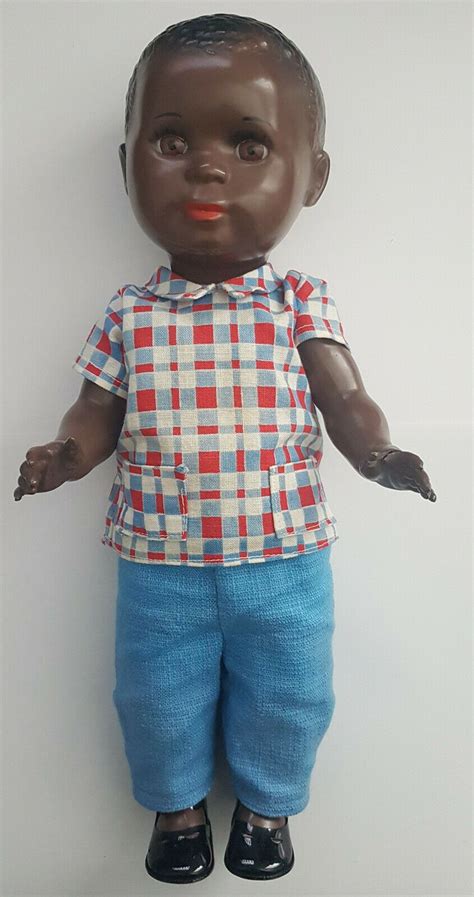 Pin Op Minikane Dolls Clothes