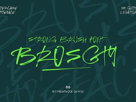 Scratch Font Designs Themes Templates And Downloadable Graphic