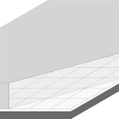 A Schematic Of The Spect Radiation Detector Geometry Constructed Within