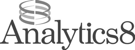 Data And Analytics Consulting Expert Data Solutions Analytics8