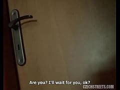 Gia Bawerk Pickup Czech Xxx Mobile Porno Videos Movies Iporntv Net