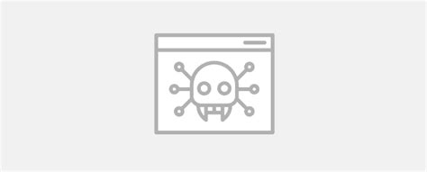 Эксплуатация уязвимости cve 2023 21746 localpotato