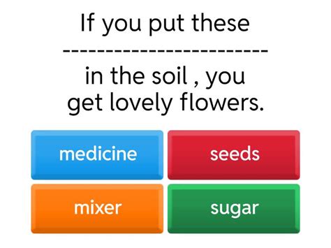 Grade 9 Module 9 Reading Process Quiz